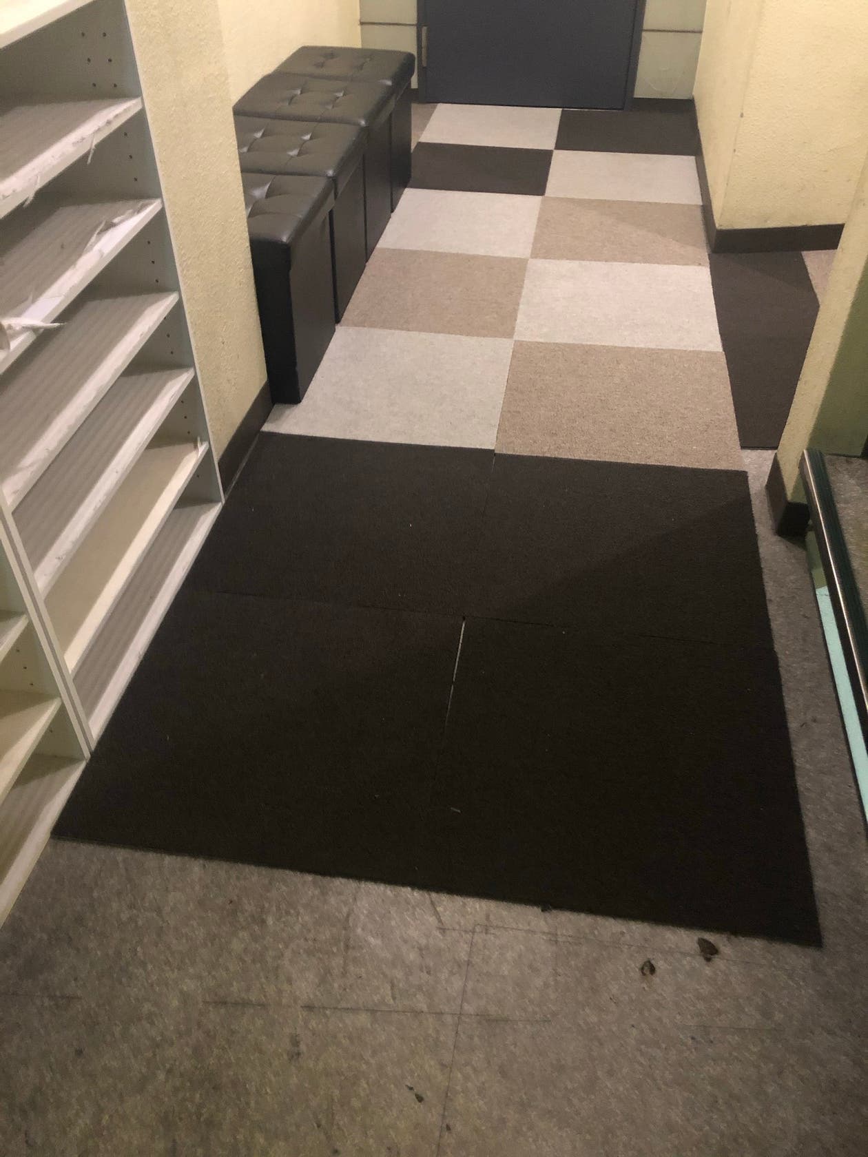 【201号室】おしゃれなお部屋で☆女子会・誕生日会・ママ会・スポーツ観戦・撮影・会議・パーティー・ボードゲームなど♪の写真7