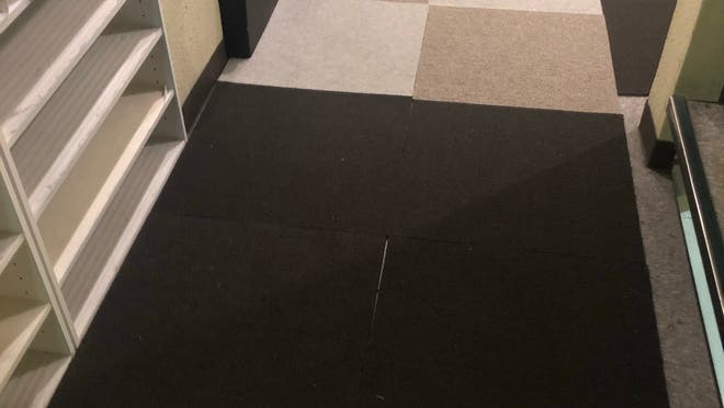 【201号室】おしゃれなお部屋で☆女子会・誕生日会・ママ会・スポーツ観戦・撮影・会議・パーティー・ボードゲームなど♪の写真7