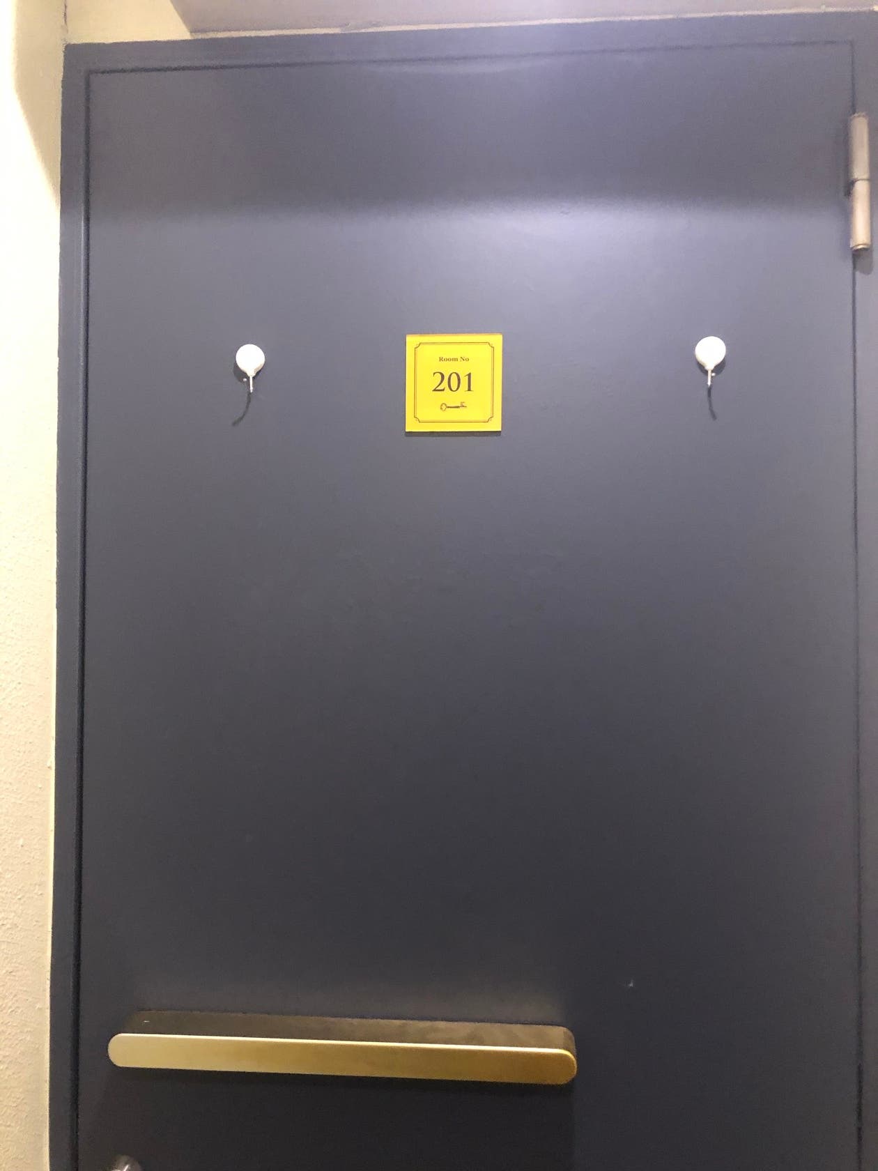 【201号室】おしゃれなお部屋で☆女子会・誕生日会・ママ会・スポーツ観戦・撮影・会議・パーティー・ボードゲームなど♪の写真8