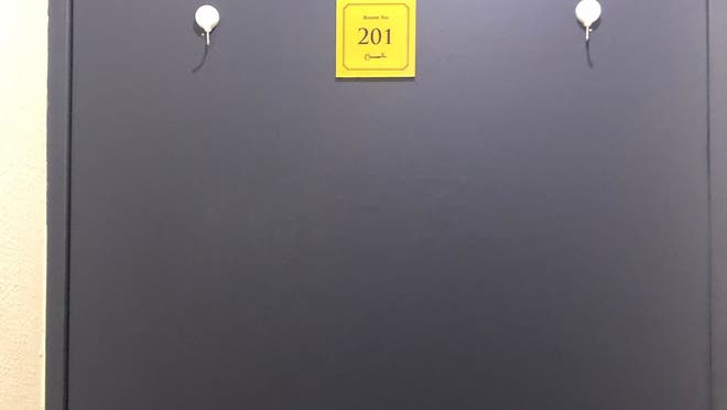 【201号室】おしゃれなお部屋で☆女子会・誕生日会・ママ会・スポーツ観戦・撮影・会議・パーティー・ボードゲームなど♪の写真8