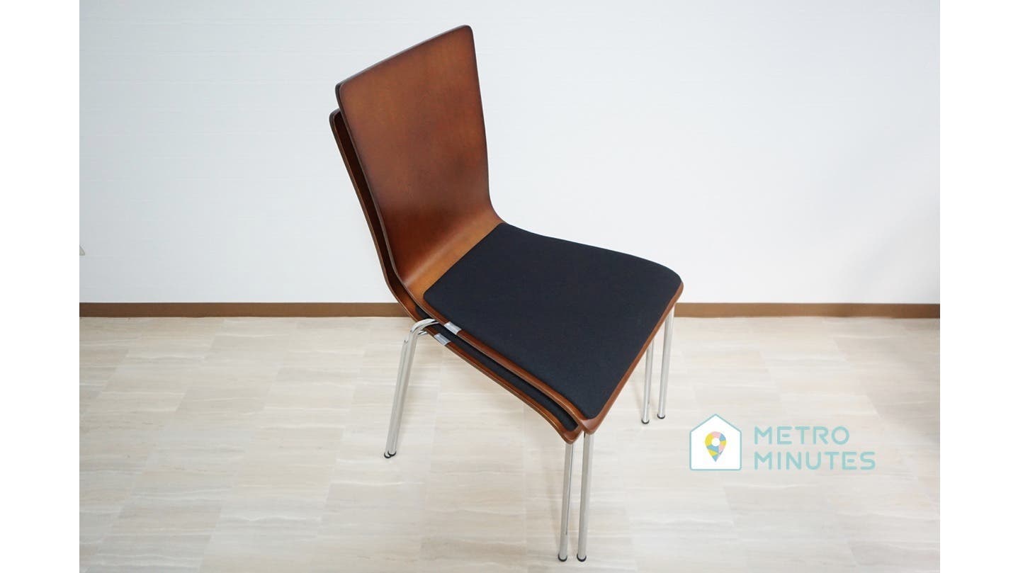 ＜川崎会議室＞駅から徒歩1分／会議・セミナー・ZOOM会議など/高速Wi-Fi、プロジェクター無料貸出中の写真13