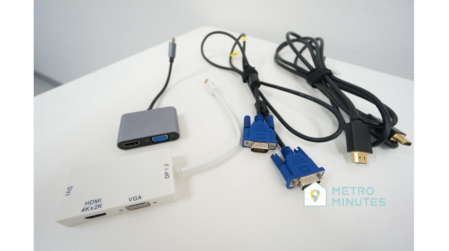 ＜川崎会議室＞駅から徒歩1分／会議・セミナー・ZOOM会議など/高速Wi-Fi、プロジェクター無料貸出中の写真16