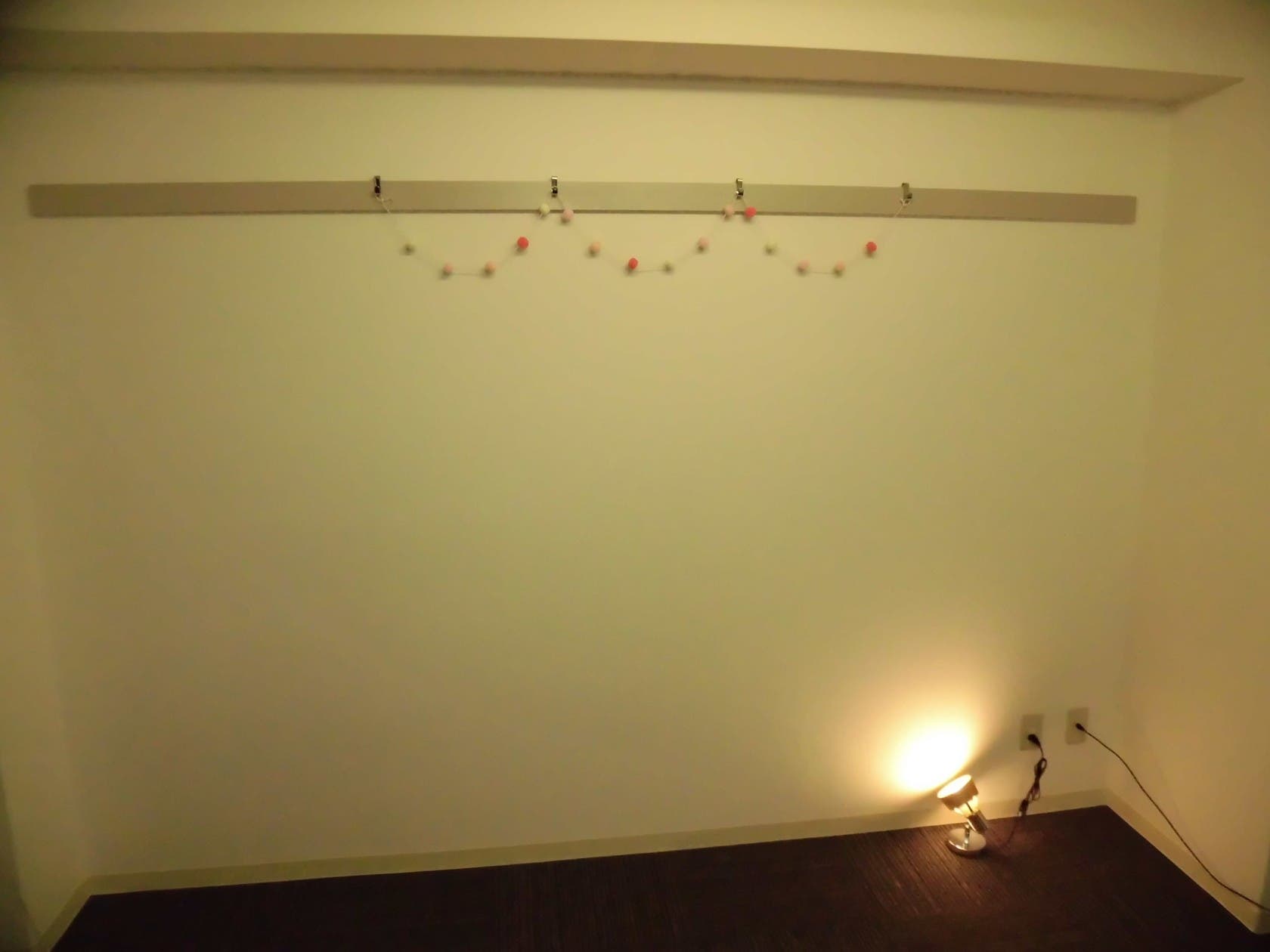 天満橋駅徒歩5分♪49型モニター♪Wi-fi♪1～14名程度♪見学・飲食可♪窓2か所♪会議、商談、面接、オフ会などに最適♪の写真20