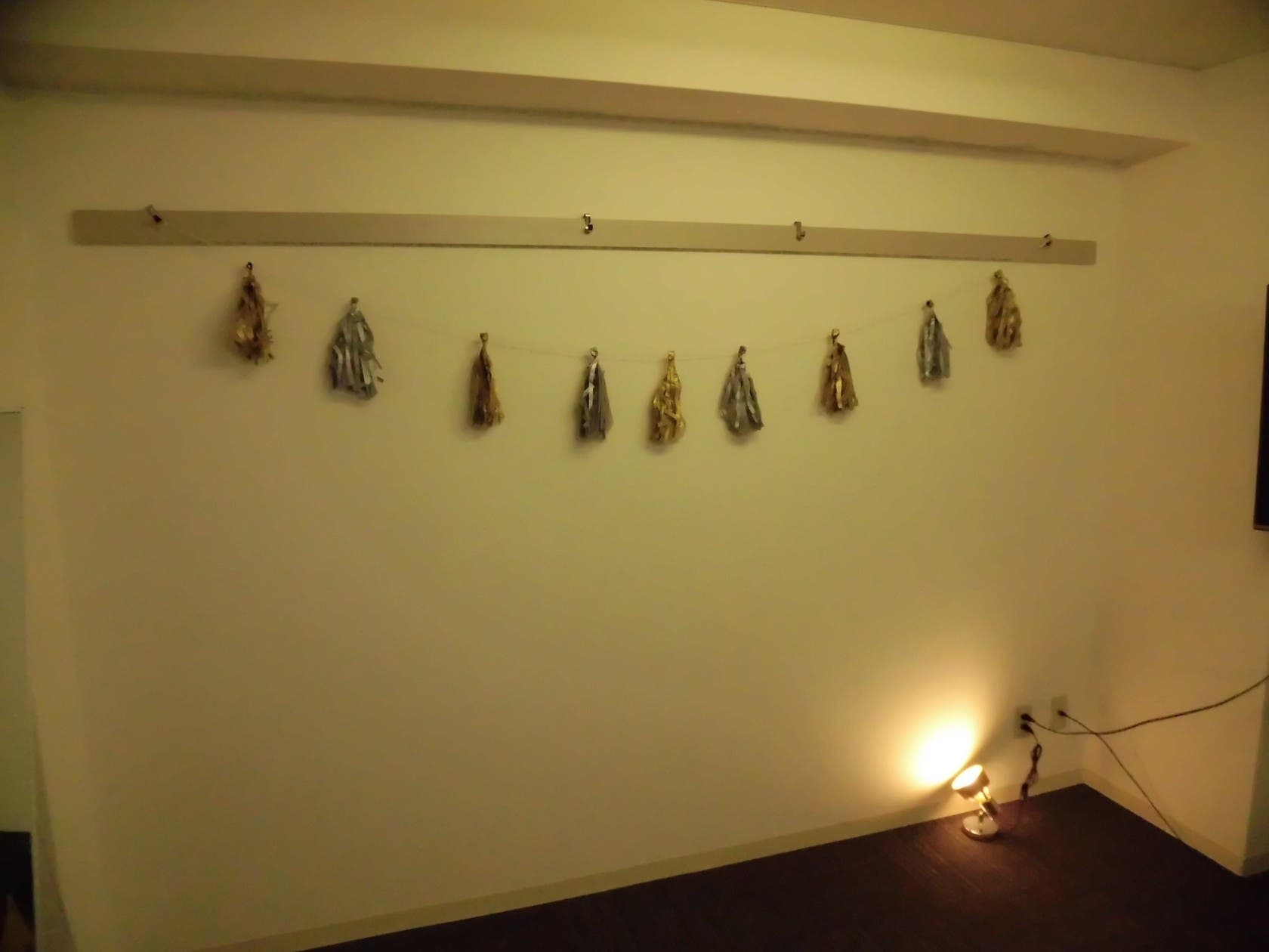 天満橋駅徒歩5分♪49型モニター♪Wi-fi♪1～14名程度♪見学・飲食可♪窓2か所♪会議、商談、面接、オフ会などに最適♪の写真21