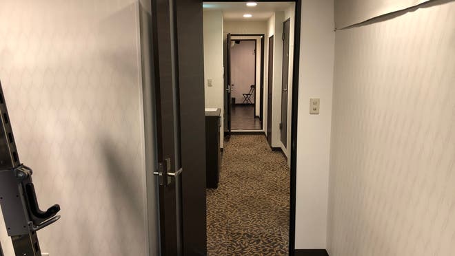 レンタルパーソナルトレーニングジム!トレーニングや会議利用などに!の写真5