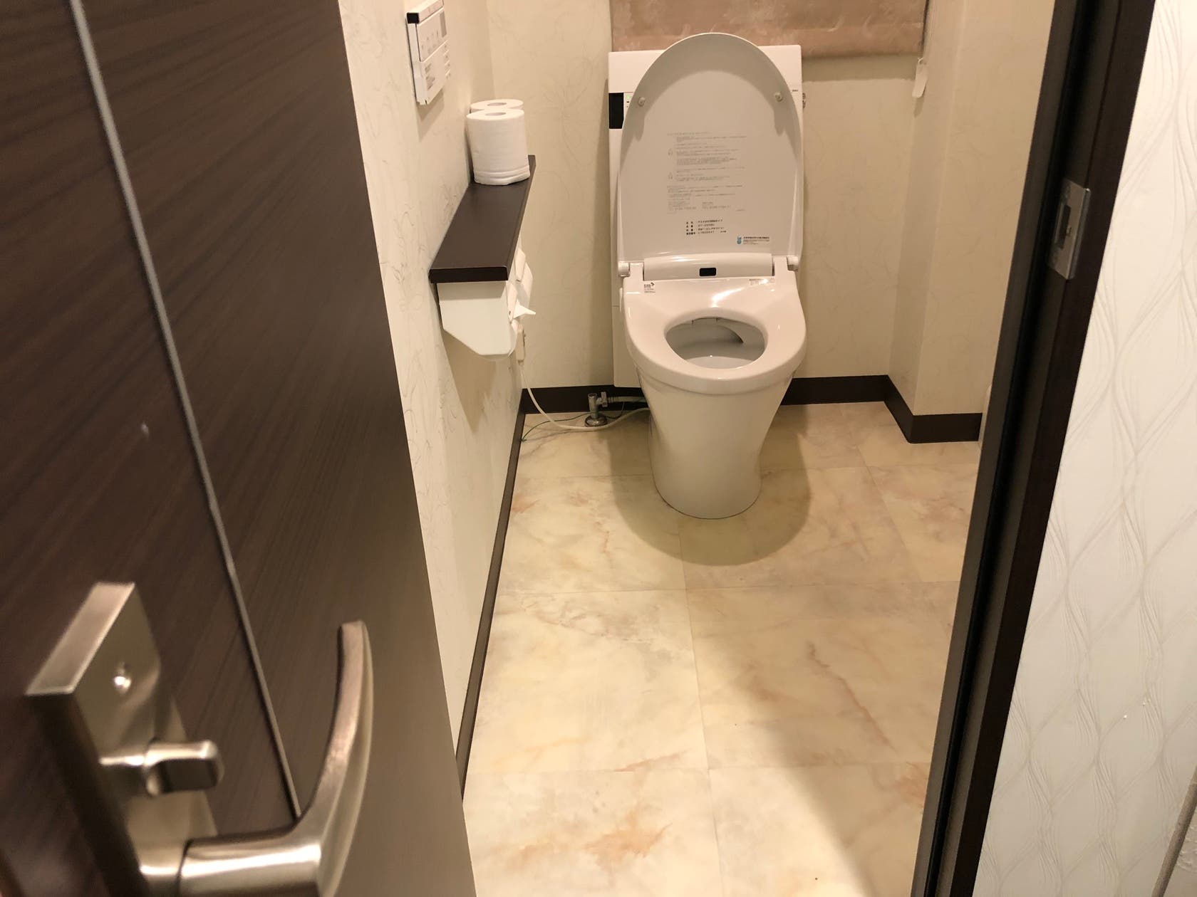 レンタルパーソナルトレーニングジム！トレーニングや会議利用などに！の写真6