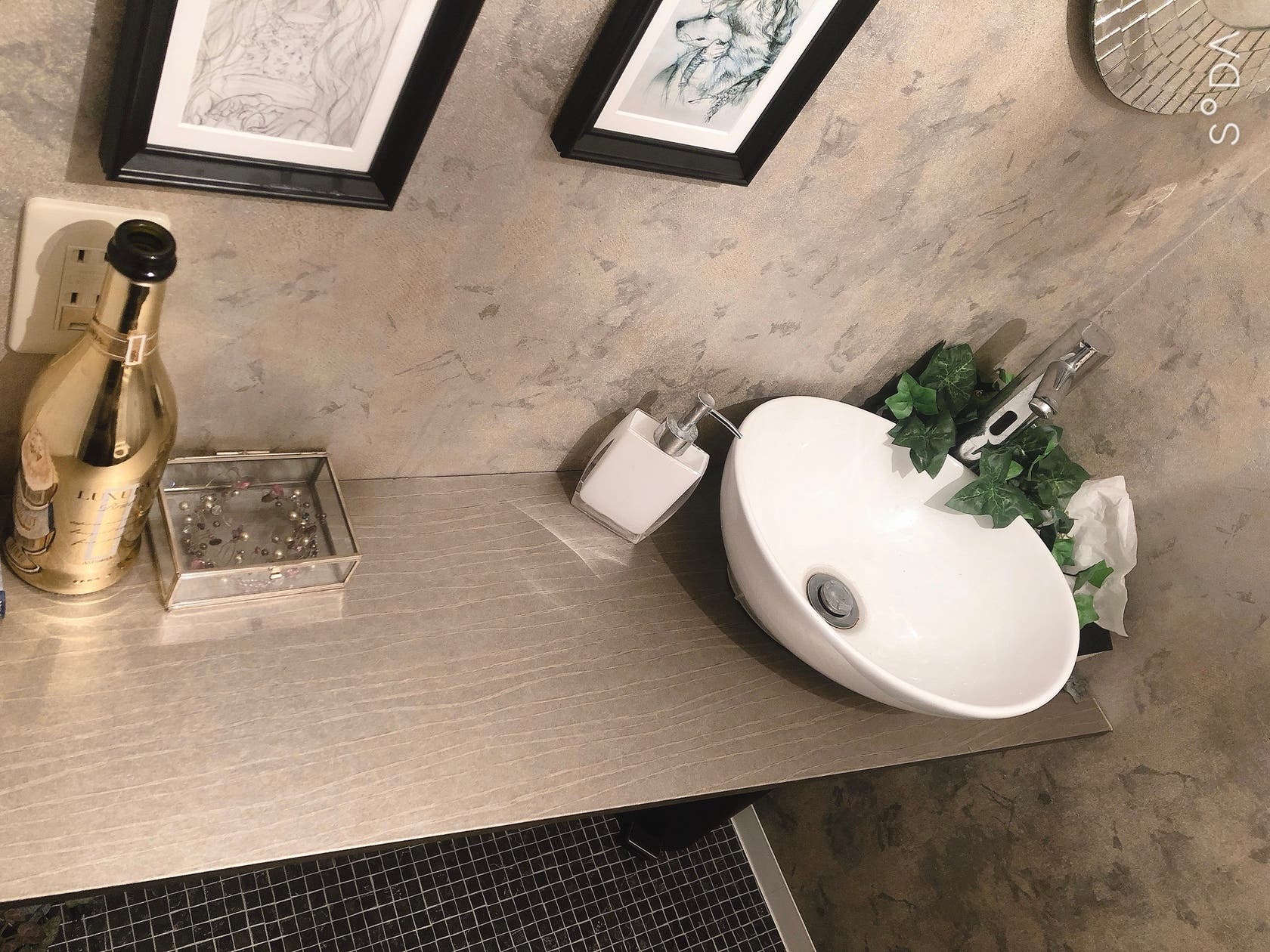 【シェアスペmiel】【撮影♪パーティー♪ぴったり】Wi-Fi・プロジェ完備！女子会・ママ会・リモート・コワーキングの写真20