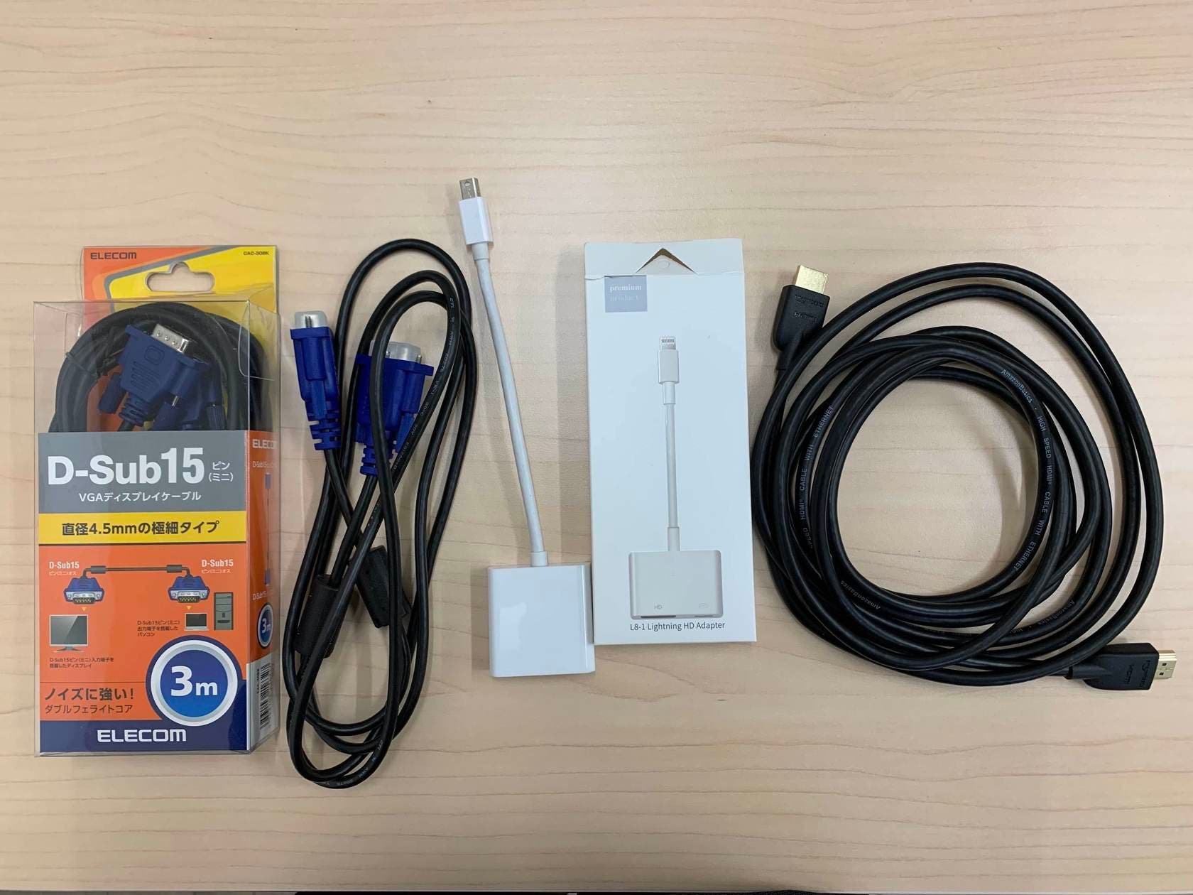 金沢駅徒歩8分、24時間・35名着席可、光Wi-Fi、プロジェクター＆大型スクリーン、セミナー・会議・リモートワークに便利の写真10