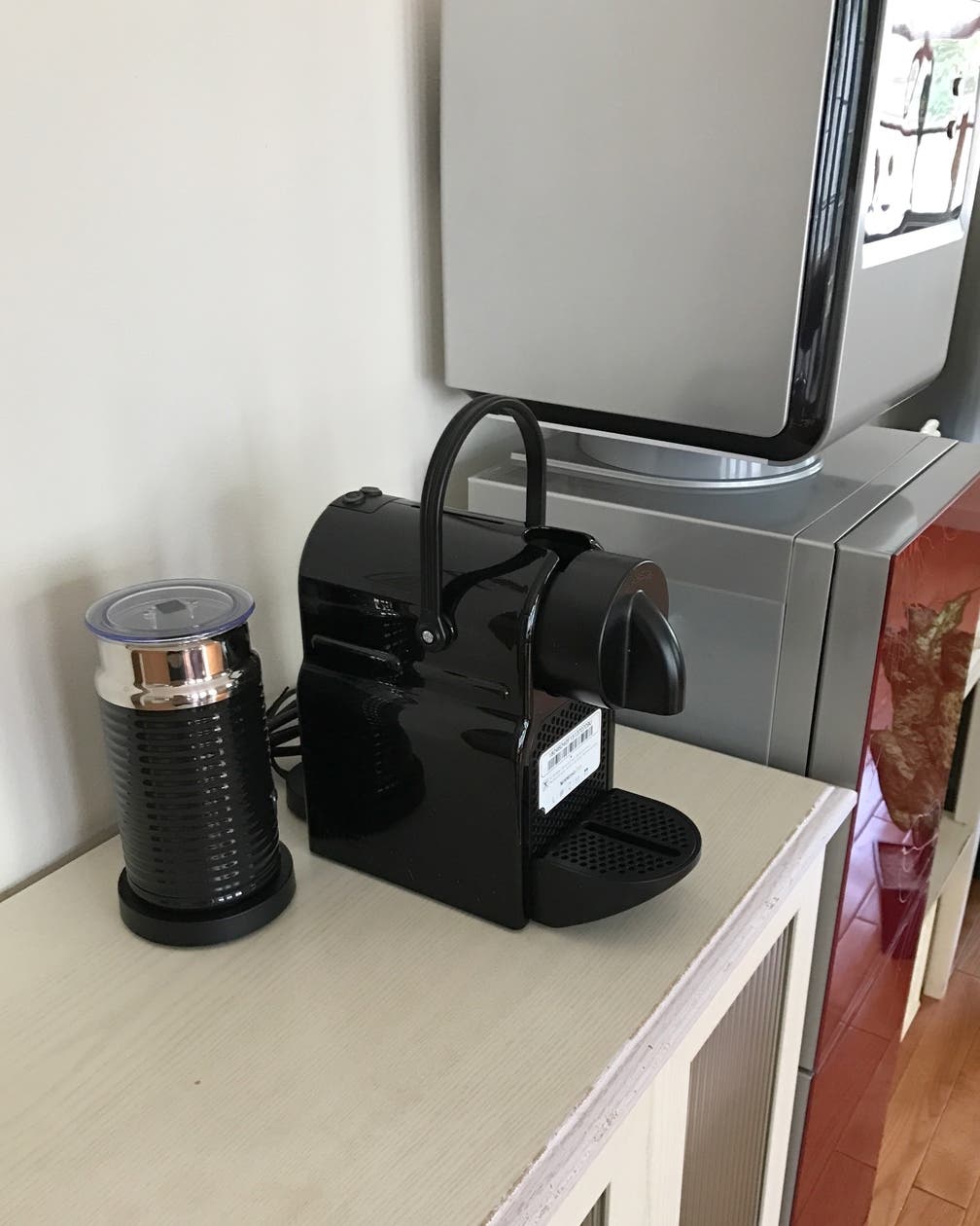 【オシャレな輸入住宅ASAHI】商用撮影最適/自然光/マッサージベッド付/駐車場２台／4LDK貸切/隣公園の写真7