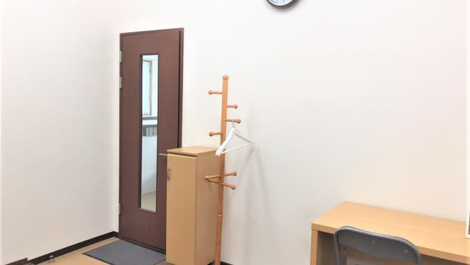 新居町駅より徒歩4分◆個室レッスン・練習室◆管楽器・歌唱・ピアノ◆防音設備完備◆【フルートマスターズ】の写真4