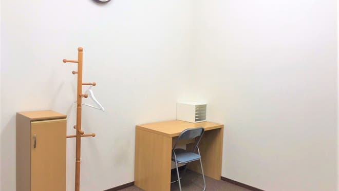 新居町駅より徒歩4分◆個室レッスン・練習室◆管楽器・歌唱・ピアノ◆防音設備完備◆【フルートマスターズ】の写真3