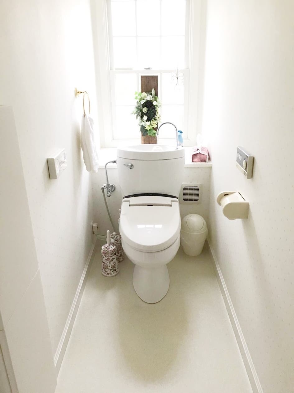 【オシャレな輸入住宅ASAHI】商用撮影最適/自然光/マッサージベッド付/駐車場２台／4LDK貸切/隣公園の写真10