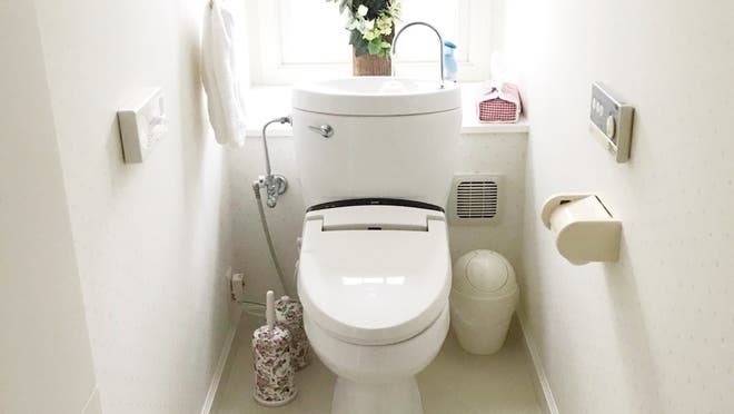 【オシャレな輸入住宅ASAHI】商用撮影最適/自然光/マッサージベッド付/駐車場2台/4LDK貸切/隣公園の写真10