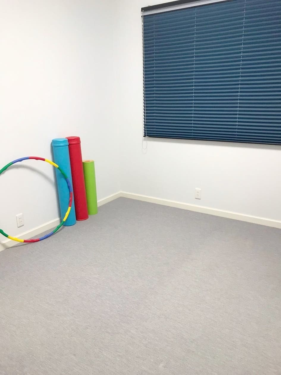 【オシャレな輸入住宅ASAHI】商用撮影最適/自然光/マッサージベッド付/駐車場２台／4LDK貸切/隣公園の写真11