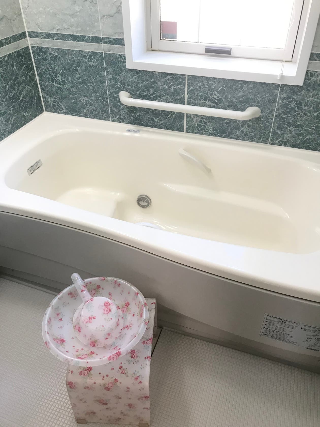 【オシャレな輸入住宅ASAHI】商用撮影最適/自然光/マッサージベッド付/駐車場２台／4LDK貸切/隣公園の写真12