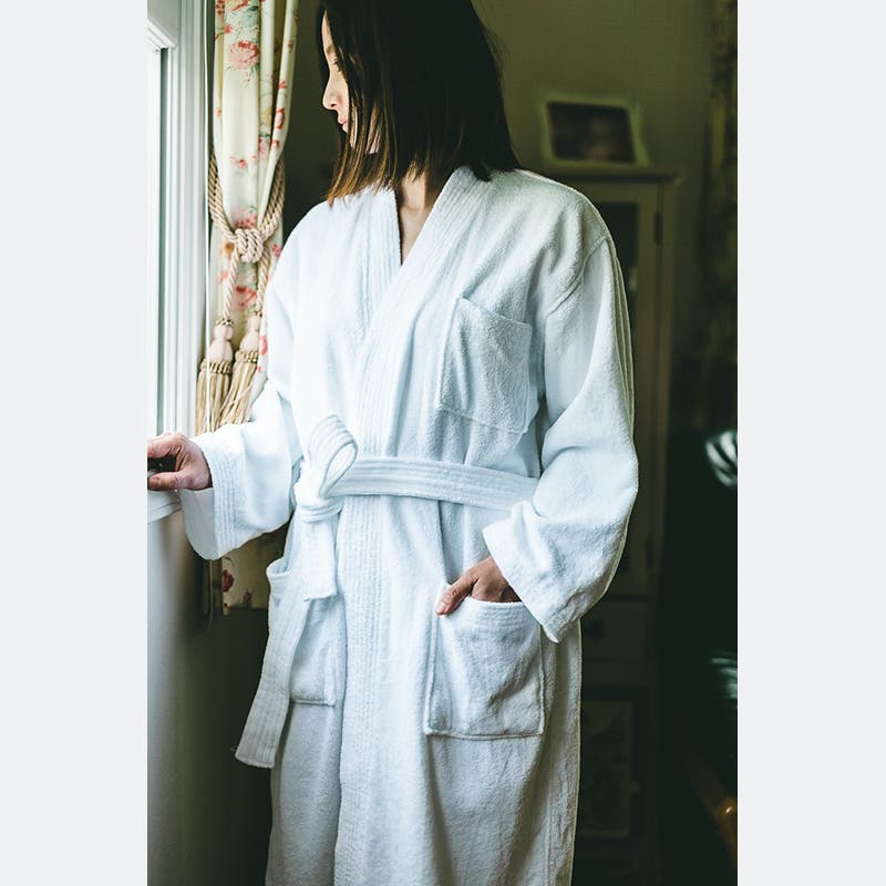 【オシャレな輸入住宅ASAHI】商用撮影最適/自然光/マッサージベッド付/駐車場２台／4LDK貸切/隣公園の写真13