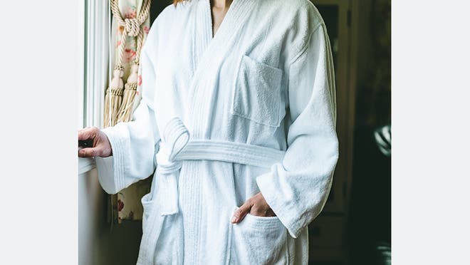 【オシャレな輸入住宅ASAHI】商用撮影最適/自然光/マッサージベッド付/駐車場2台/4LDK貸切/隣公園の写真13