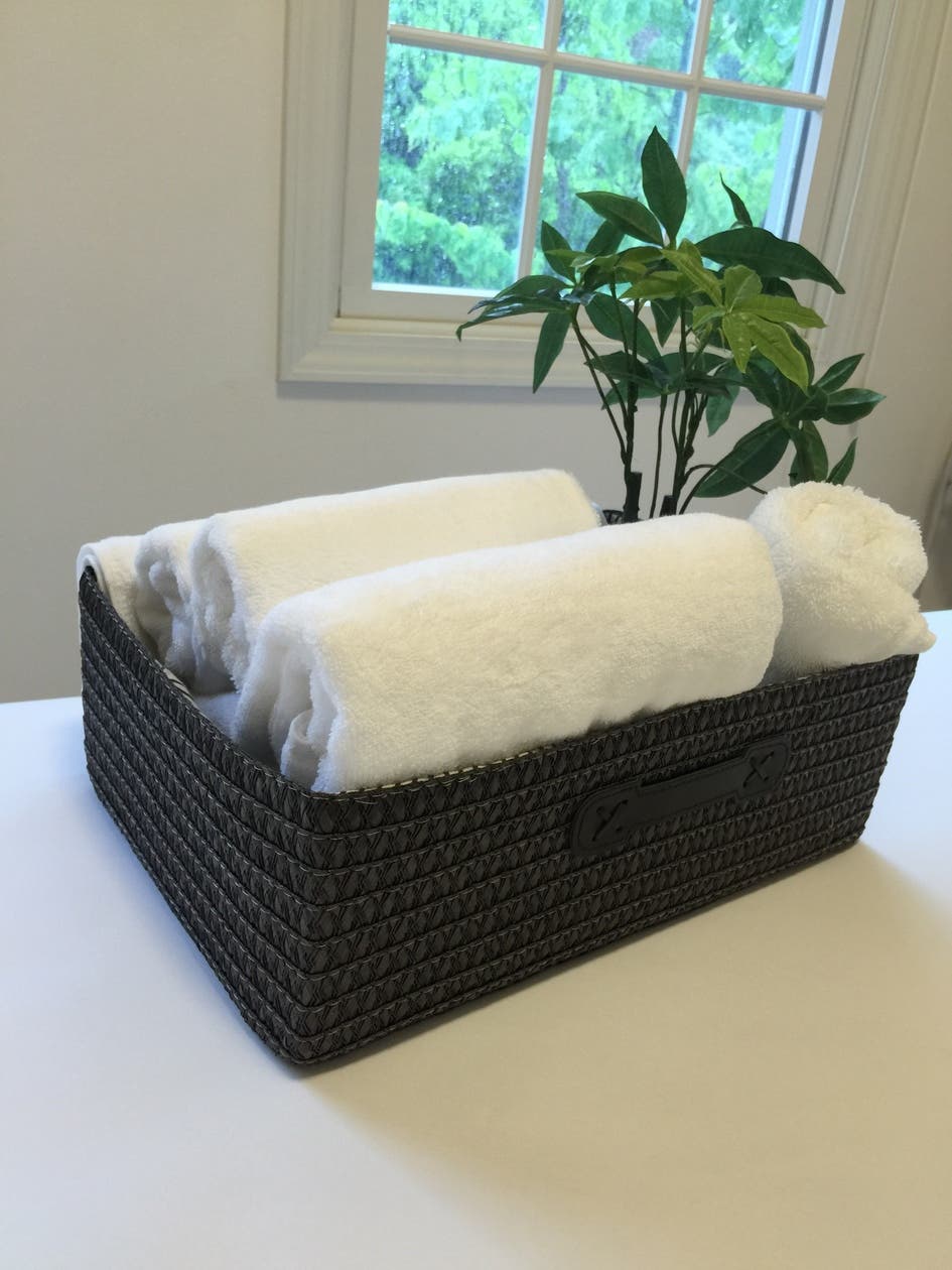 【オシャレな輸入住宅ASAHI】商用撮影最適/自然光/マッサージベッド付/駐車場２台／4LDK貸切/隣公園の写真14