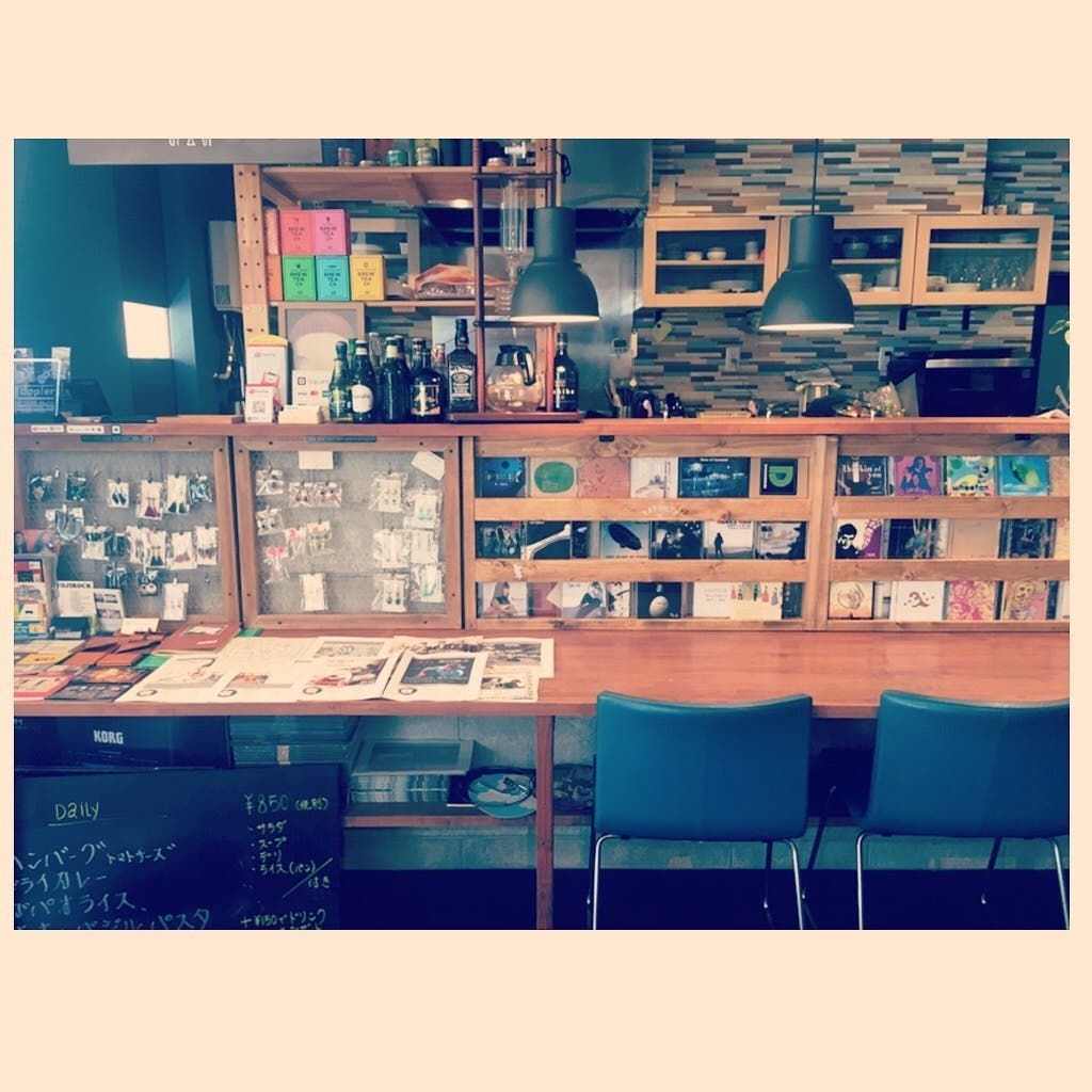 厨房使用の画像1