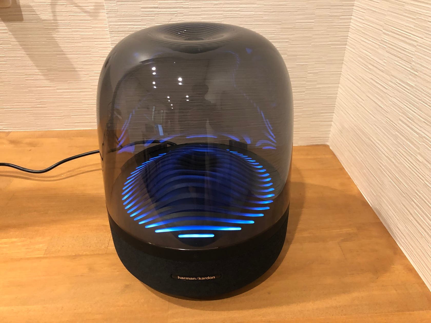 【リモートベースroom2】⚡️近鉄四日市オンリーワンのパーティールーム⚡️ボードゲーム飲み会ママ会おしゃべり会⚡️隼光⚡️の写真22