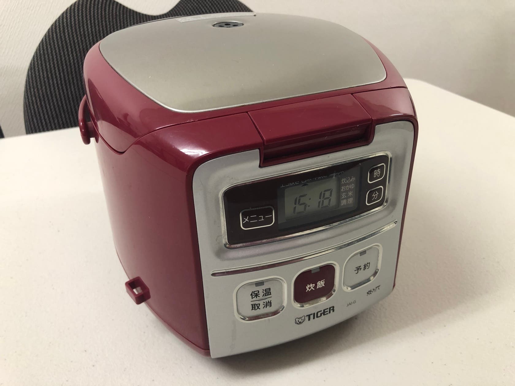 銀座駅　徒歩3分　ビルワンフロア貸切！ カラオケ、パーティー、撮影、セミナー、控え室にもの写真23