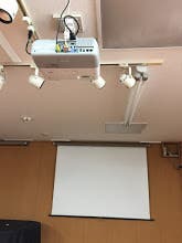 貸しホール・合唱練習・楽器練習・小音楽会・ダンス等に最適の写真5