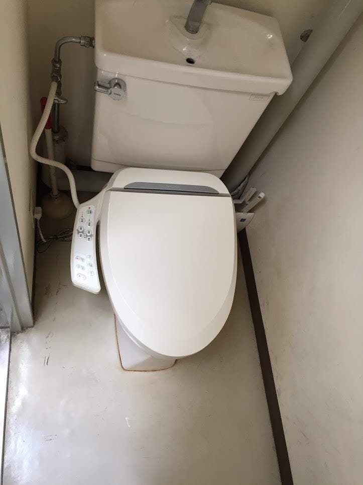 貸しホール・合唱練習・楽器練習・小音楽会・ダンス等に最適の写真6