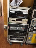 音響設備の画像1