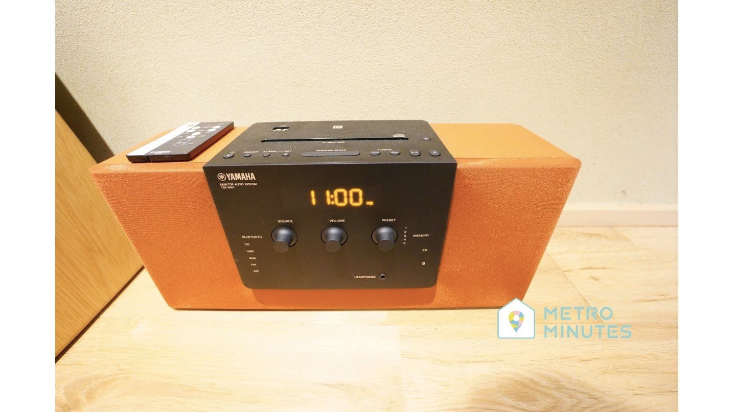 ＜jicca561ギャラリースペース＞リモートワーク・テレワークにも最適！五条駅徒歩3分♪リノベーション済み2階建て民家⭐️の写真29