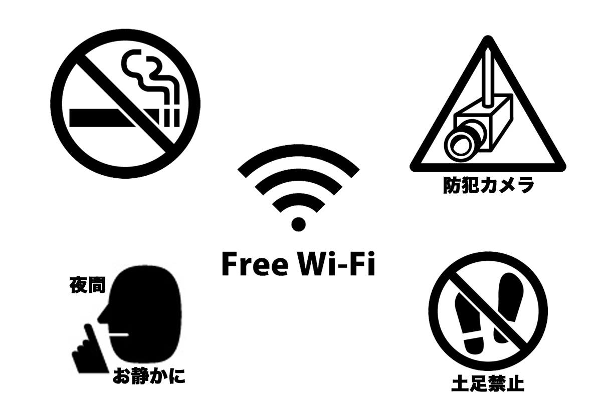 【蔵前徒歩６分】貸切スペース！シンプルな内装でレイアウト自在！の写真16