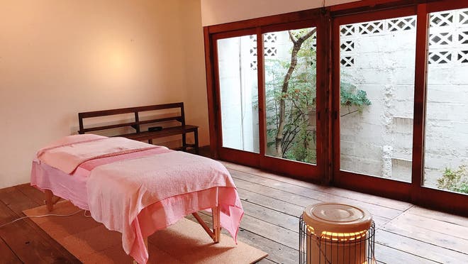 隠れ家的レンタルスペース 古民家リノベのナチュラル空間で、撮影・教室・セミナー・イベントなどに。の写真24