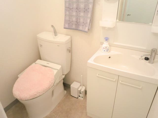 【新南口改札1分】☆期間限定爆安キャンペーン開催中☆しらゆり会議室☆エレベーターのある広い会議室☆大きな窓・室内換気扇完備☆の写真8