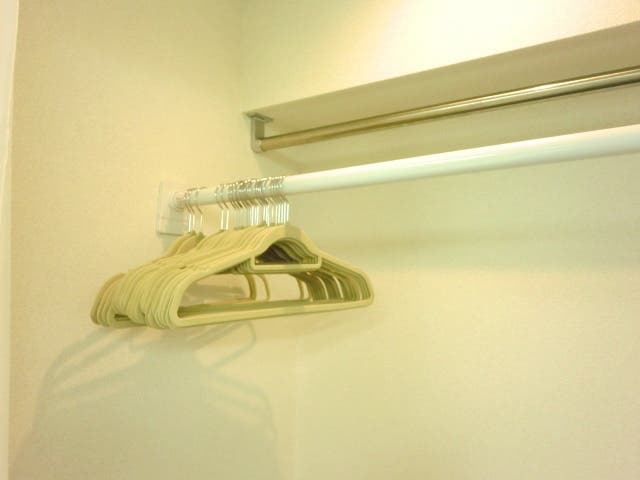 【新南口改札1分】☆期間限定爆安キャンペーン開催中☆しらゆり会議室☆エレベーターのある広い会議室☆大きな窓・室内換気扇完備☆の写真10