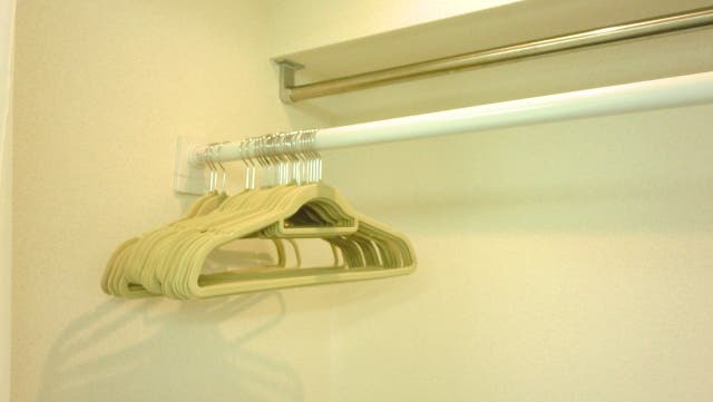 【新南口改札1分】☆期間限定爆安キャンペーン開催中☆しらゆり会議室☆エレベーターのある広い会議室☆大きな窓・室内換気扇完備☆の写真10