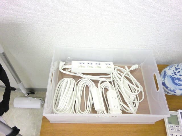 【新南口改札1分】☆期間限定爆安キャンペーン開催中☆しらゆり会議室☆エレベーターのある広い会議室☆大きな窓・室内換気扇完備☆の写真11