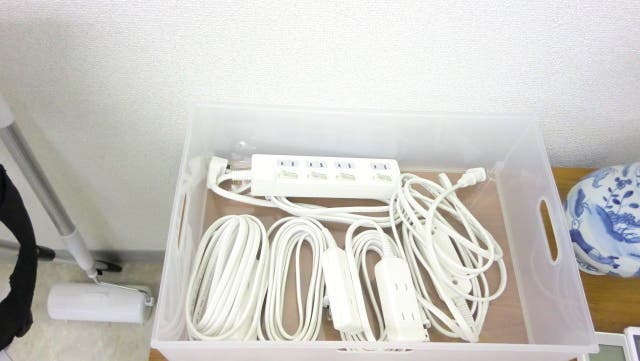 【新南口改札1分】☆期間限定爆安キャンペーン開催中☆しらゆり会議室☆エレベーターのある広い会議室☆大きな窓・室内換気扇完備☆の写真11