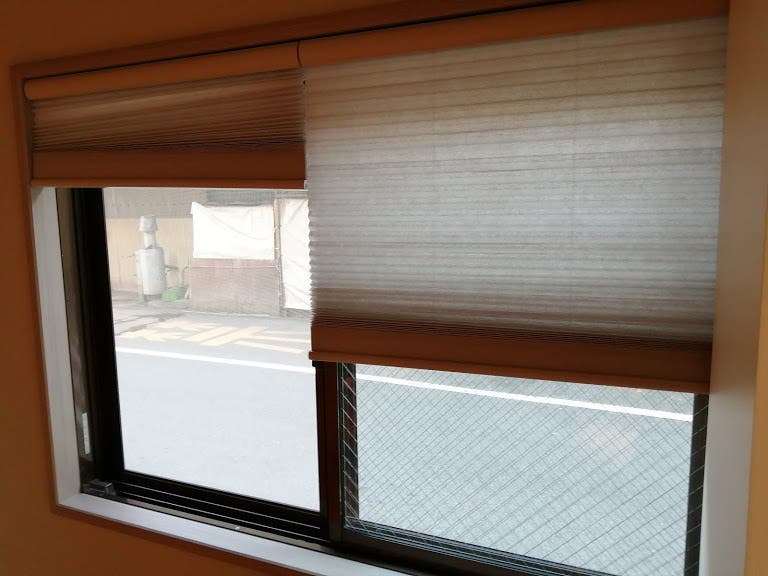 【子連れ向き】西川口駅西口徒歩3分!ママ会や忘年会・新年会に！（キッズスペースの用意可）の写真7