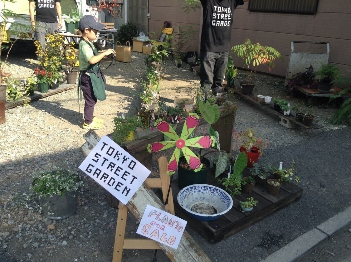 掲載削除ができず検索に出てしまうようですが、現在こちらのサイトからの申し込み不可です。直接お問い合わせくださいの写真5