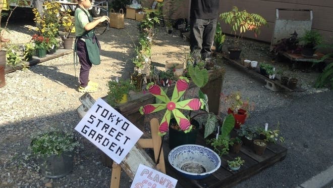 掲載削除ができず検索に出てしまうようですが、現在こちらのサイトからの申し込み不可です。直接お問い合わせくださいの写真5