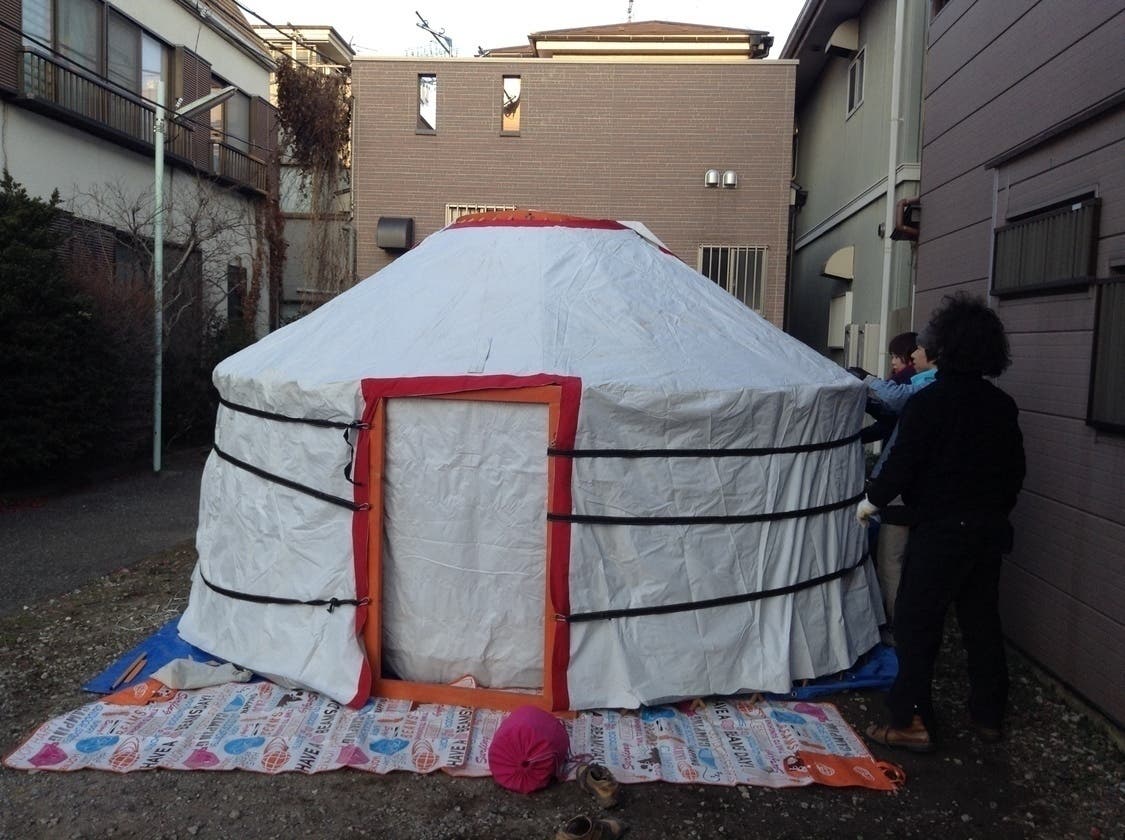 掲載削除ができず検索に出てしまうようですが、現在こちらのサイトからの申し込み不可です。直接お問い合わせくださいの写真6