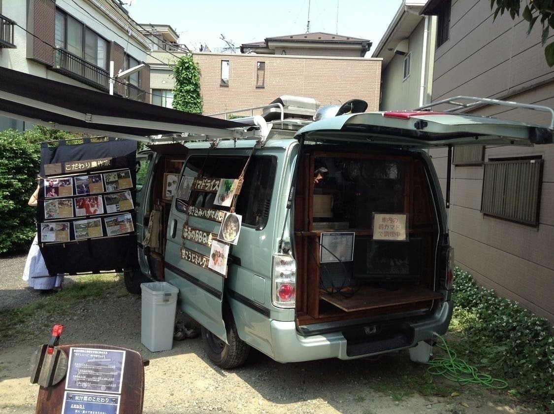 掲載削除ができず検索に出てしまうようですが、現在こちらのサイトからの申し込み不可です。直接お問い合わせくださいの写真7