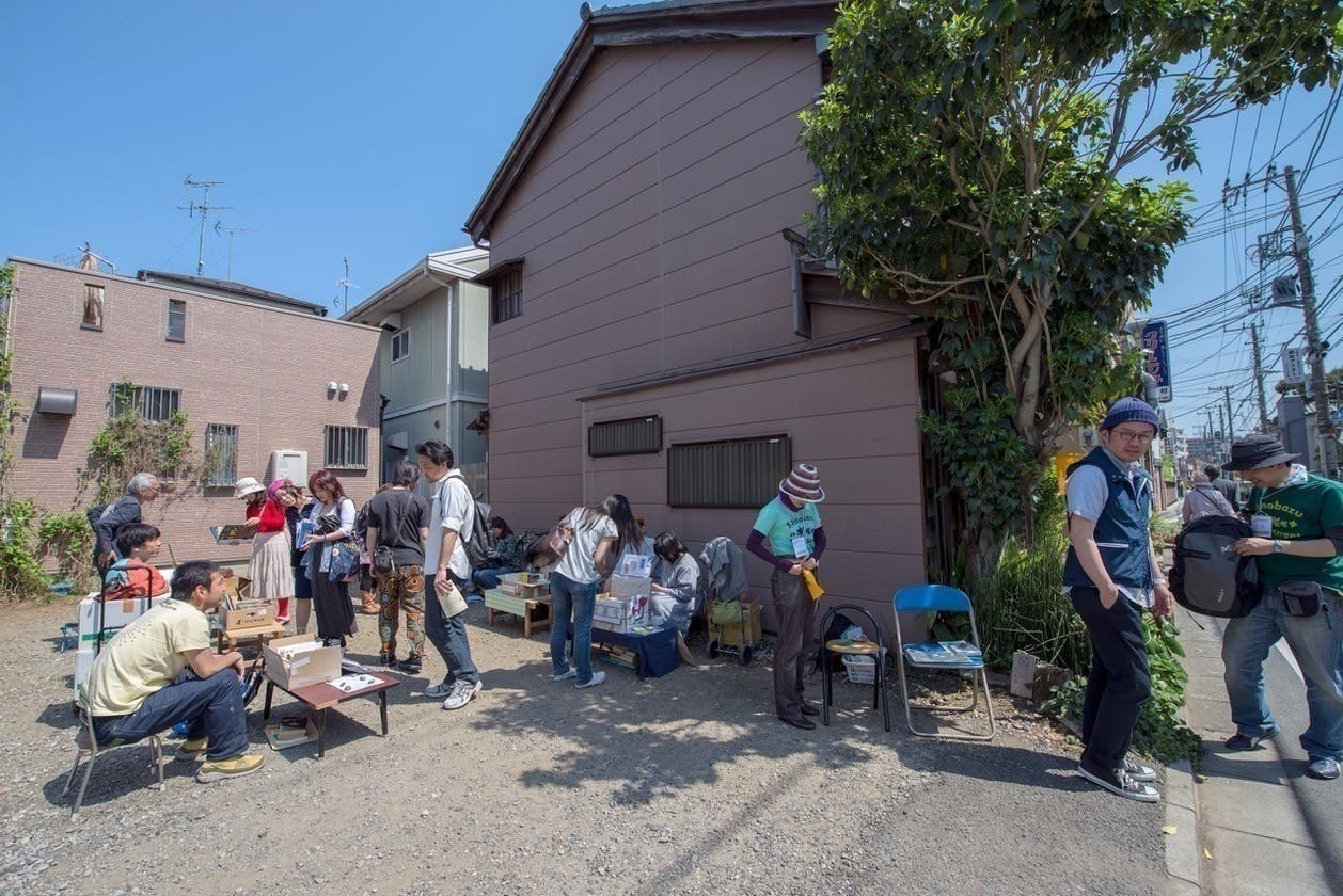 掲載削除ができず検索に出てしまうようですが、現在こちらのサイトからの申し込み不可です。直接お問い合わせくださいの写真8