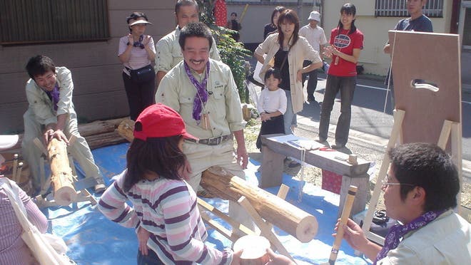 掲載削除ができず検索に出てしまうようですが、現在こちらのサイトからの申し込み不可です。直接お問い合わせくださいの写真9