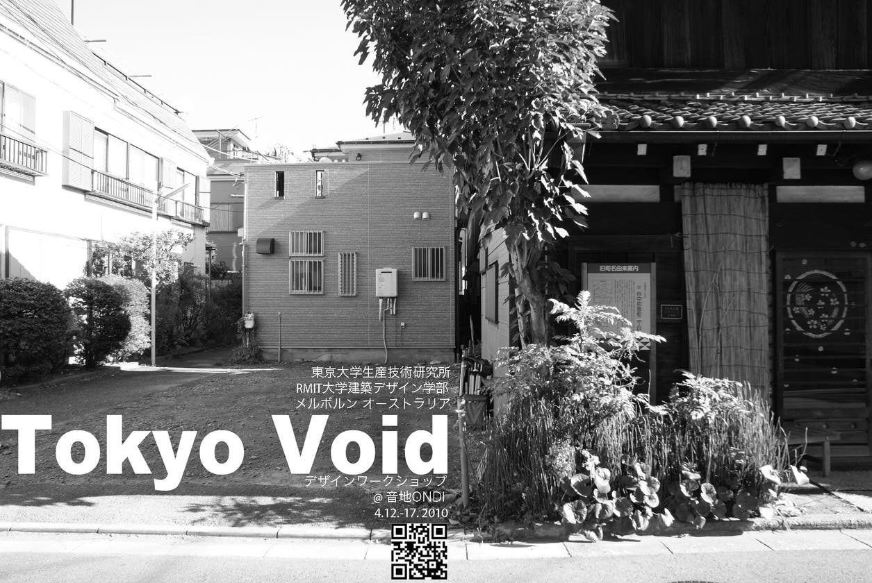 掲載削除ができず検索に出てしまうようですが、現在こちらのサイトからの申し込み不可です。直接お問い合わせくださいの写真10