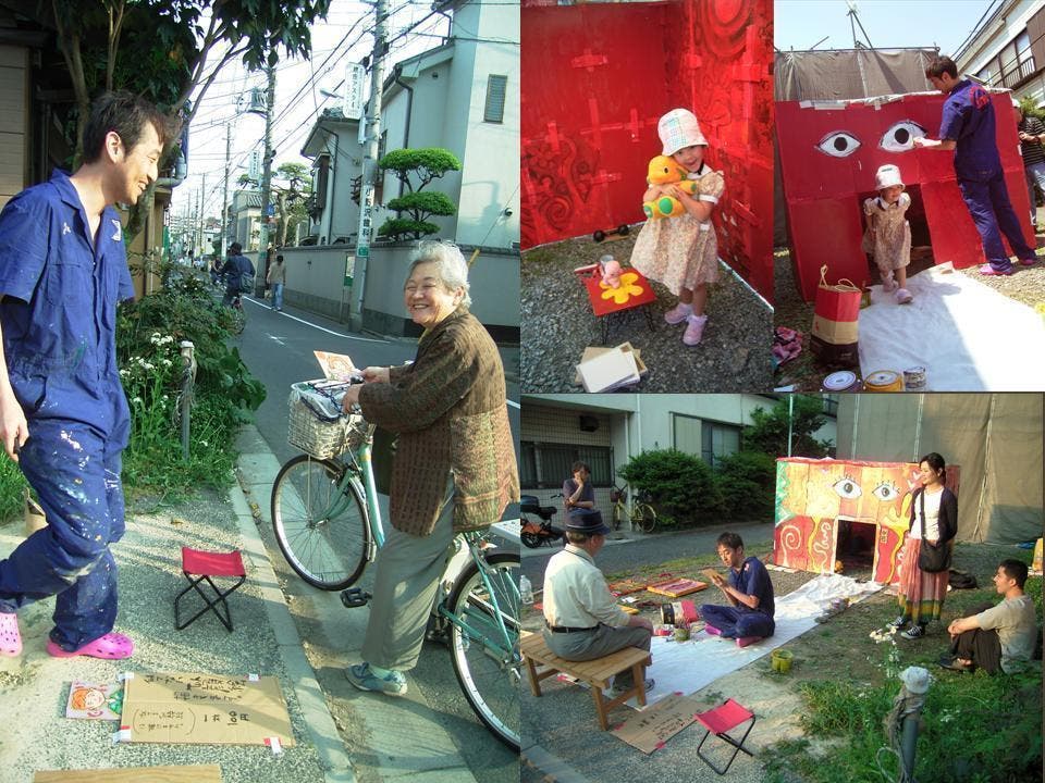 掲載削除ができず検索に出てしまうようですが、現在こちらのサイトからの申し込み不可です。直接お問い合わせくださいの写真11