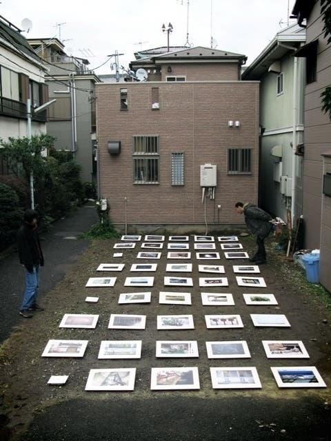 掲載削除ができず検索に出てしまうようですが、現在こちらのサイトからの申し込み不可です。直接お問い合わせくださいの写真12