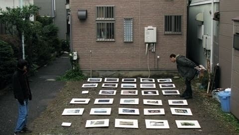 掲載削除ができず検索に出てしまうようですが、現在こちらのサイトからの申し込み不可です。直接お問い合わせくださいの写真12