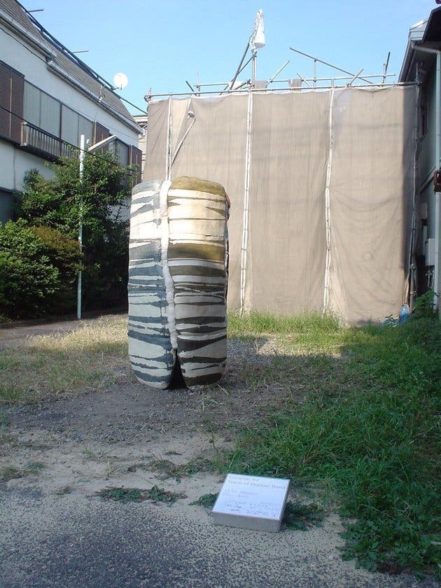 掲載削除ができず検索に出てしまうようですが、現在こちらのサイトからの申し込み不可です。直接お問い合わせくださいの写真13