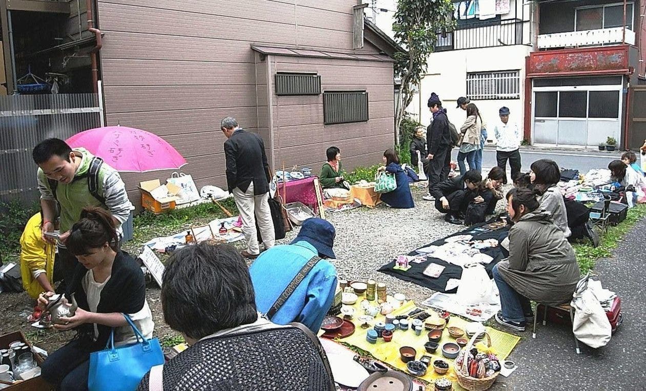 掲載削除ができず検索に出てしまうようですが、現在こちらのサイトからの申し込み不可です。直接お問い合わせくださいの写真14