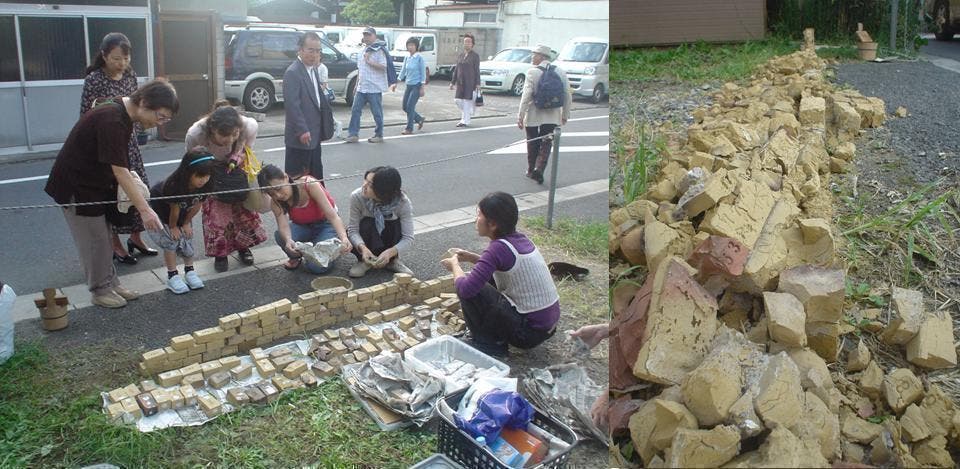 掲載削除ができず検索に出てしまうようですが、現在こちらのサイトからの申し込み不可です。直接お問い合わせくださいの写真17